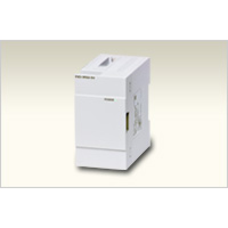 MELSEC IQ-F Option - Precise India Ahmedabad