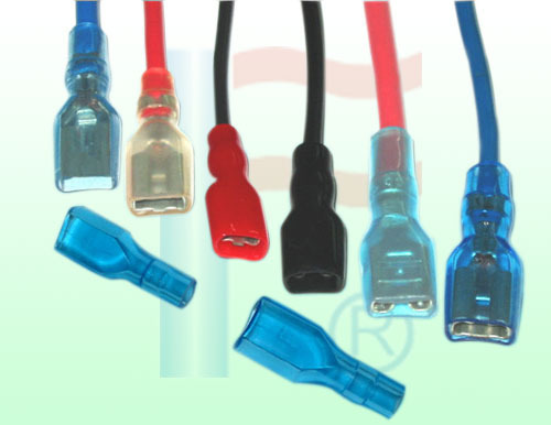 DIP MOULDED PVC Sleeves - Krishna Plasto Ahmedabad- - localFROG