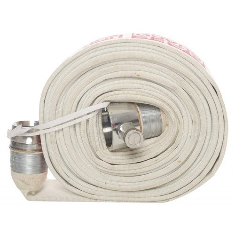 RRL ISI Hose Pipe With S.S Non ISI Male Female Coupling Set - Marichi ...