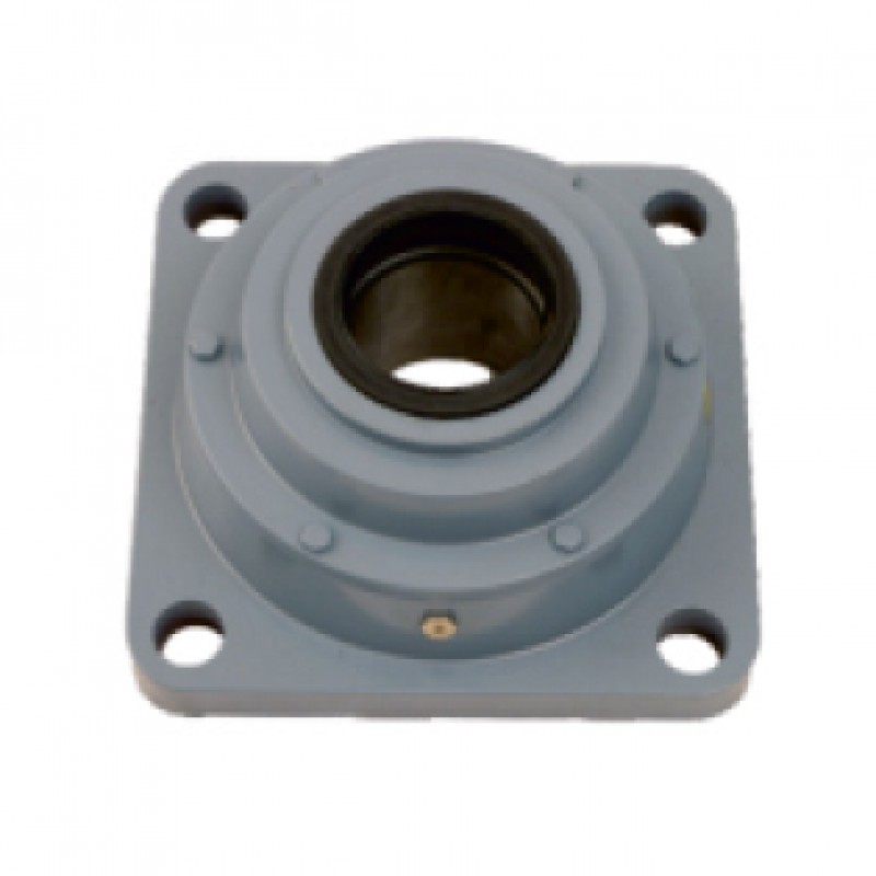 7225 Square - Series - Mbition Bearing Housings Pvt Ltd Ahmedabad