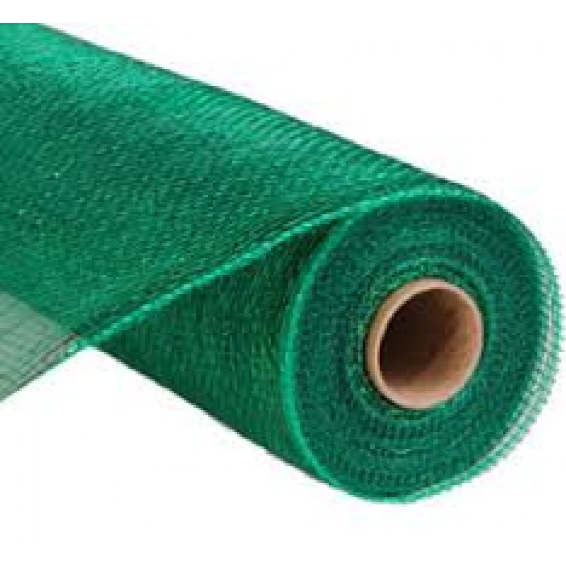 Agro Shade Net (Green Net) - Uniculture Manufacturing Pvt Ltd Ahmedabad Agro Shade Net (Green Net) - Uniculture Manufacturing Pvt Ltd Ahmedabad