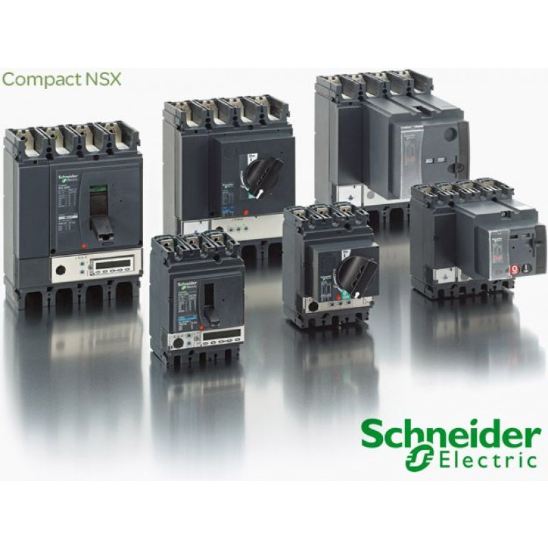 Home - Kaizen Solution Ahmedabad