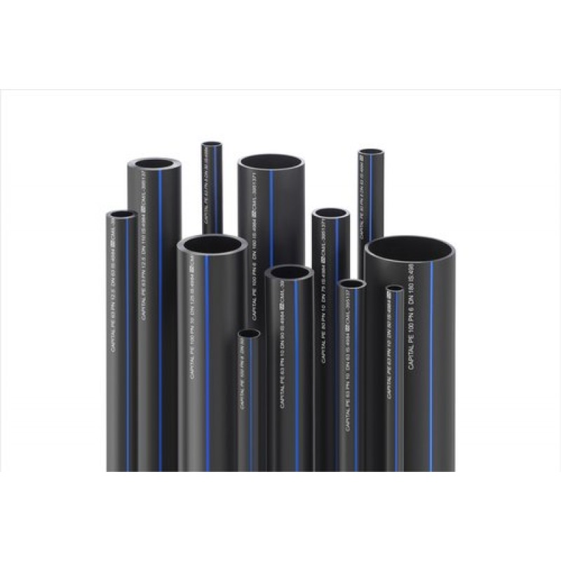 Home - Tuscon Poly Plast Ahmedabad