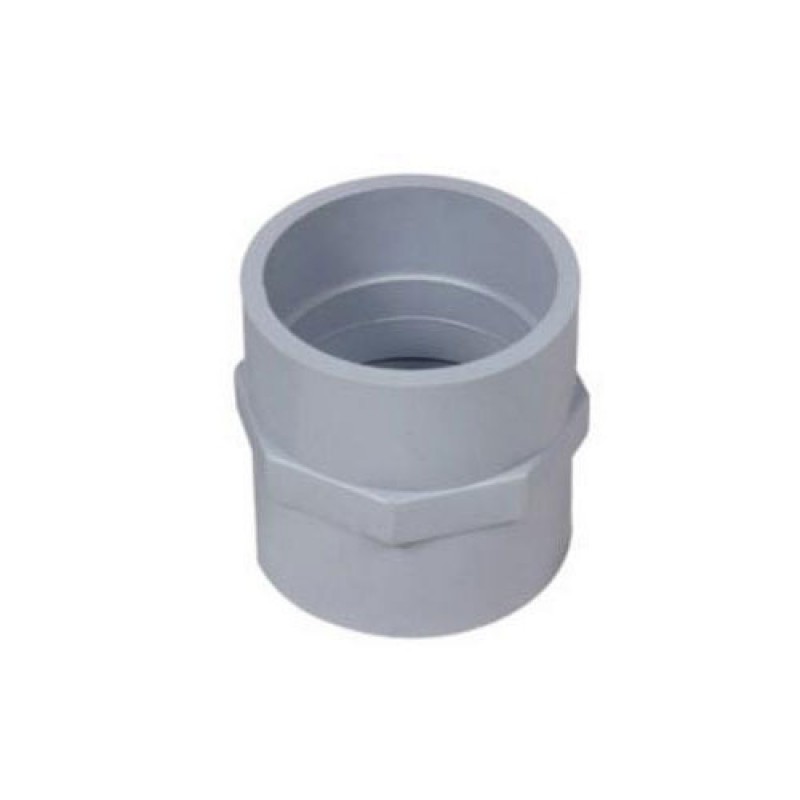 PP PIPES FITTINGS - Tuscon Poly Plast Ahmedabad