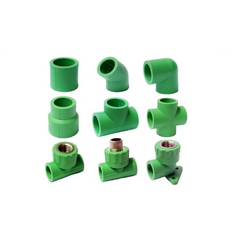 Products - Tuscon Poly Plast Ahmedabad