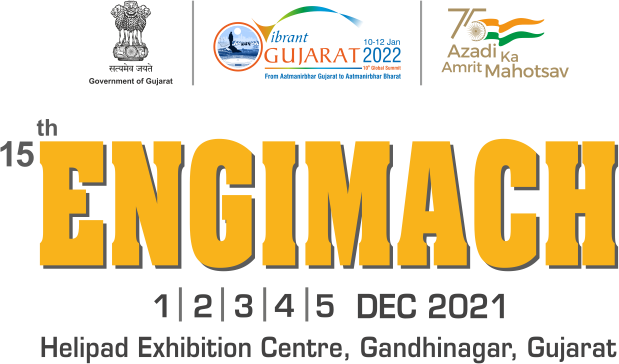 Events - Haya Engineering Ahmedabad