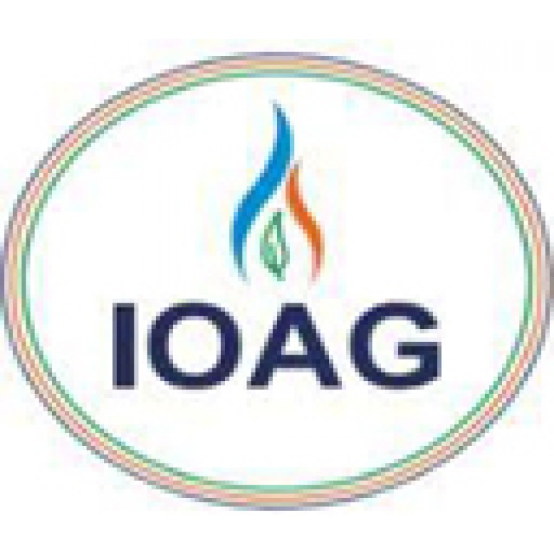 Home - Jackwell Engineering Ahmedabad