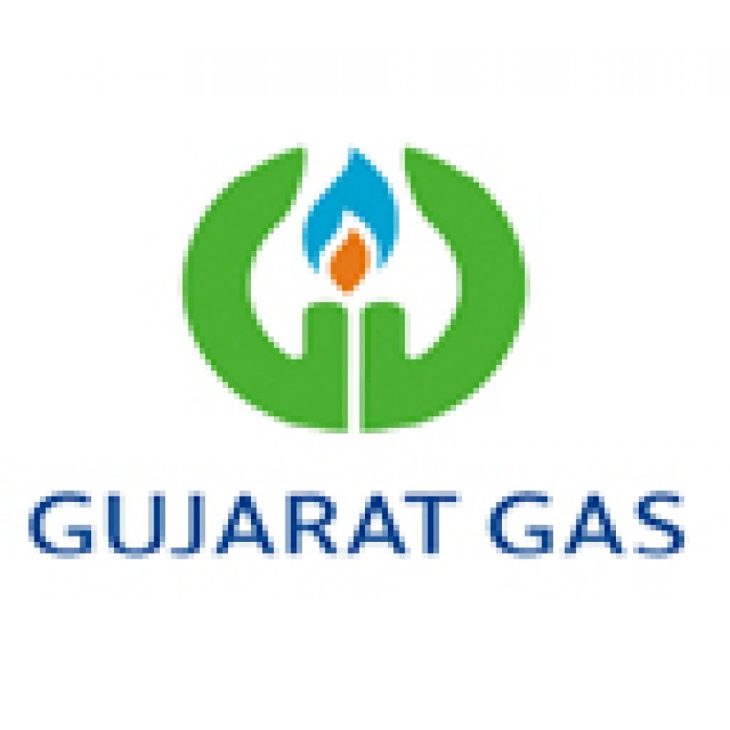 About Us - Jackwell Engineering Ahmedabad