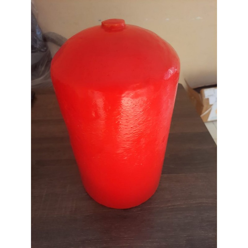 Gallery - Jackwell Engineering Ahmedabad