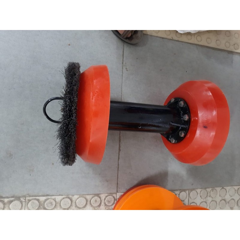 Gallery - Jackwell Engineering Ahmedabad