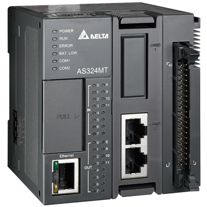 AS324MT-A - Tatva Group Ahmedabad