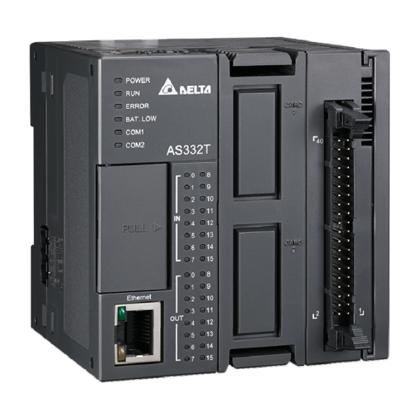 AS332P-A - Tatva Group Ahmedabad