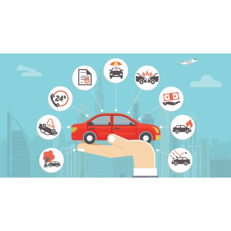 Car Insurance Tatva Group Ahmedabad