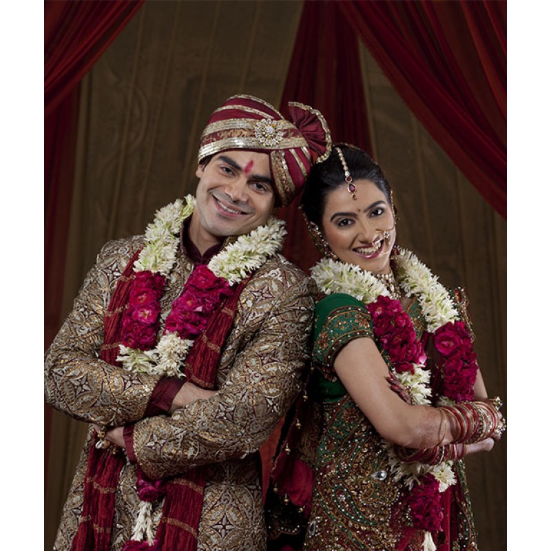 Child Marriage Plan - Tatva Group Ahmedabad