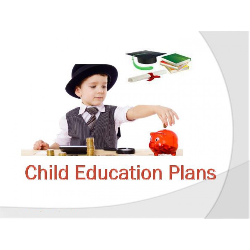 Child Plan - Tatva Group Ahmedabad