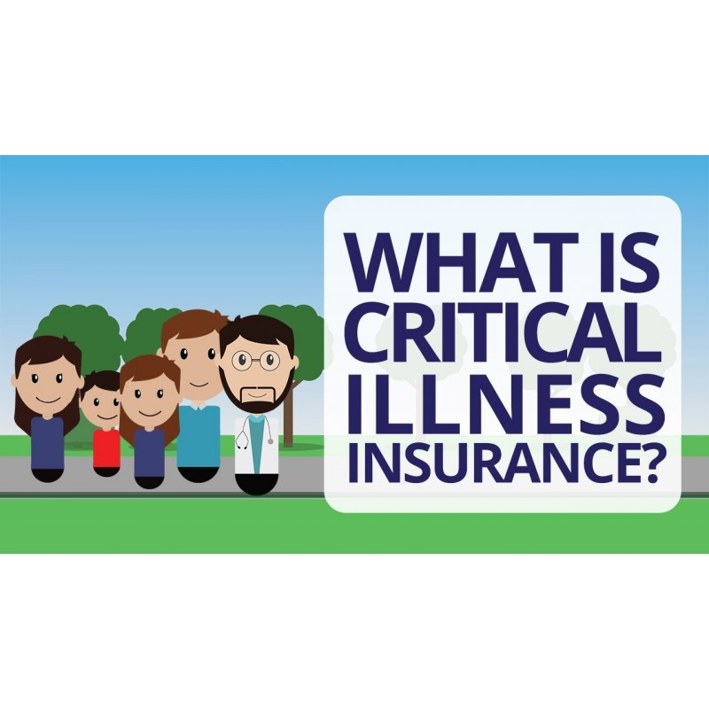 Health Insurance - Tatva Group Ahmedabad