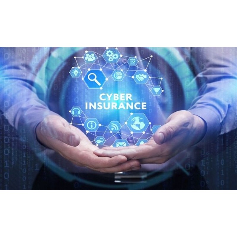 Cyber Insurance - Tatva Group Ahmedabad