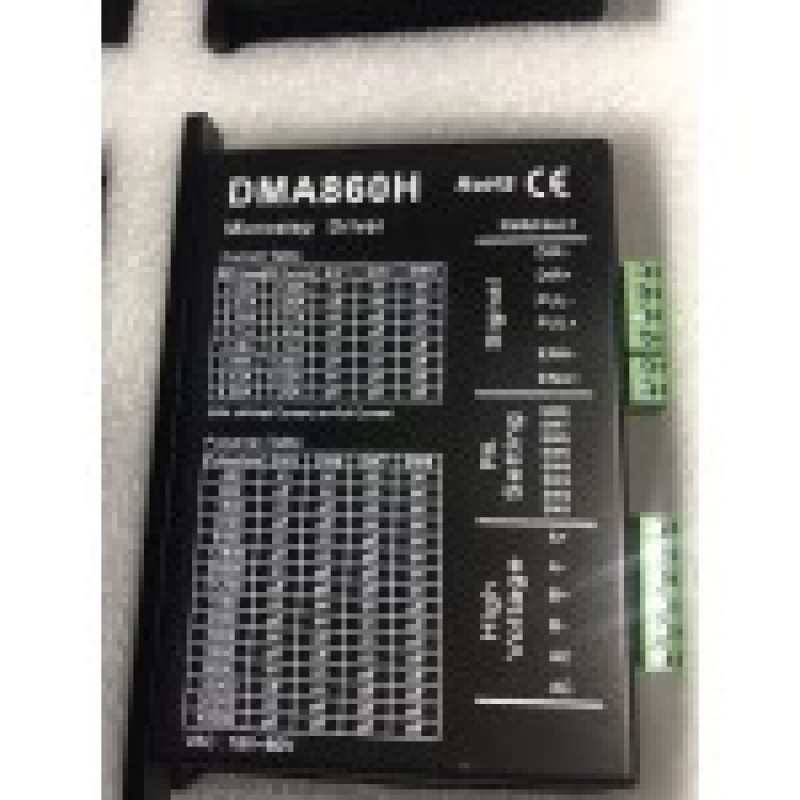 DMA860H - Tatva Group Ahmedabad