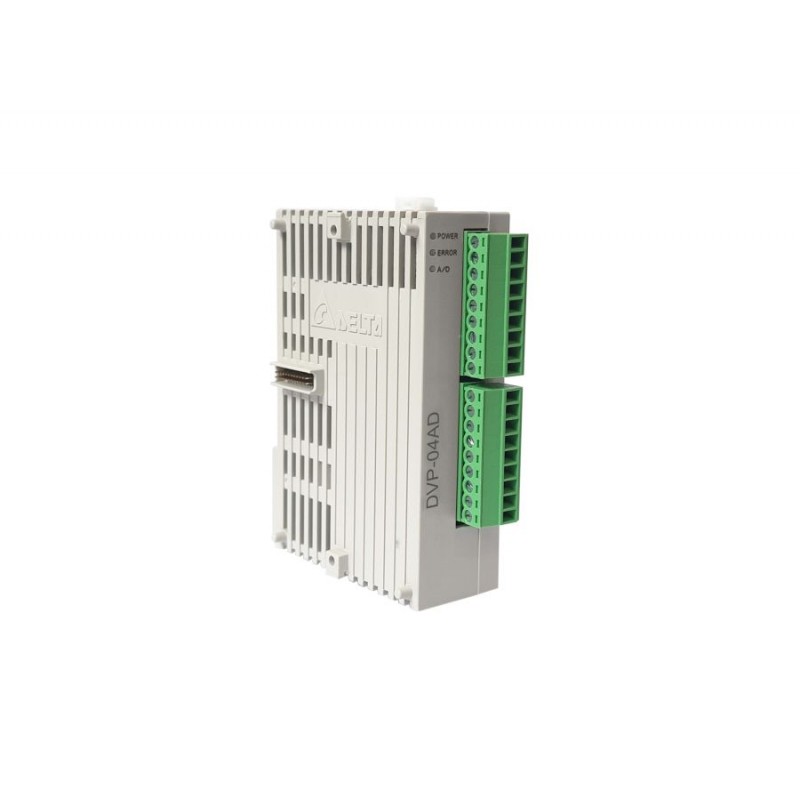 DVP04PT-S - Tatva Group Ahmedabad