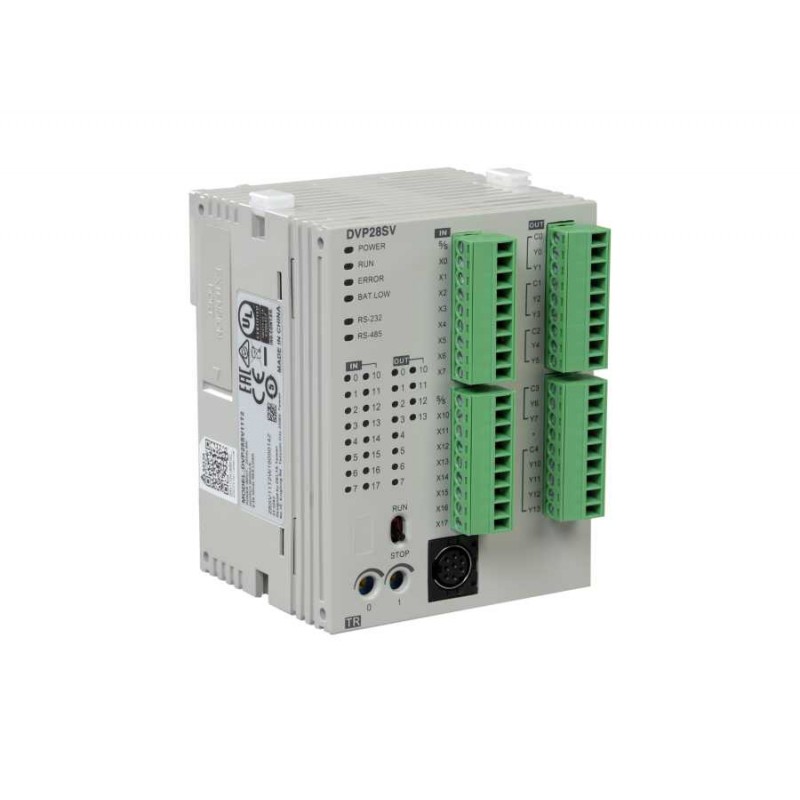 DVP12SA211T - Tatva Group Ahmedabad