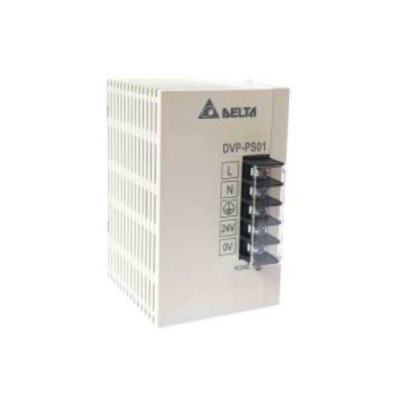 DVPPS01 - Tatva Group Ahmedabad