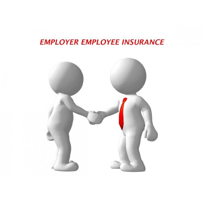 Employer Employee Insurance - Tatva Group Ahmedabad