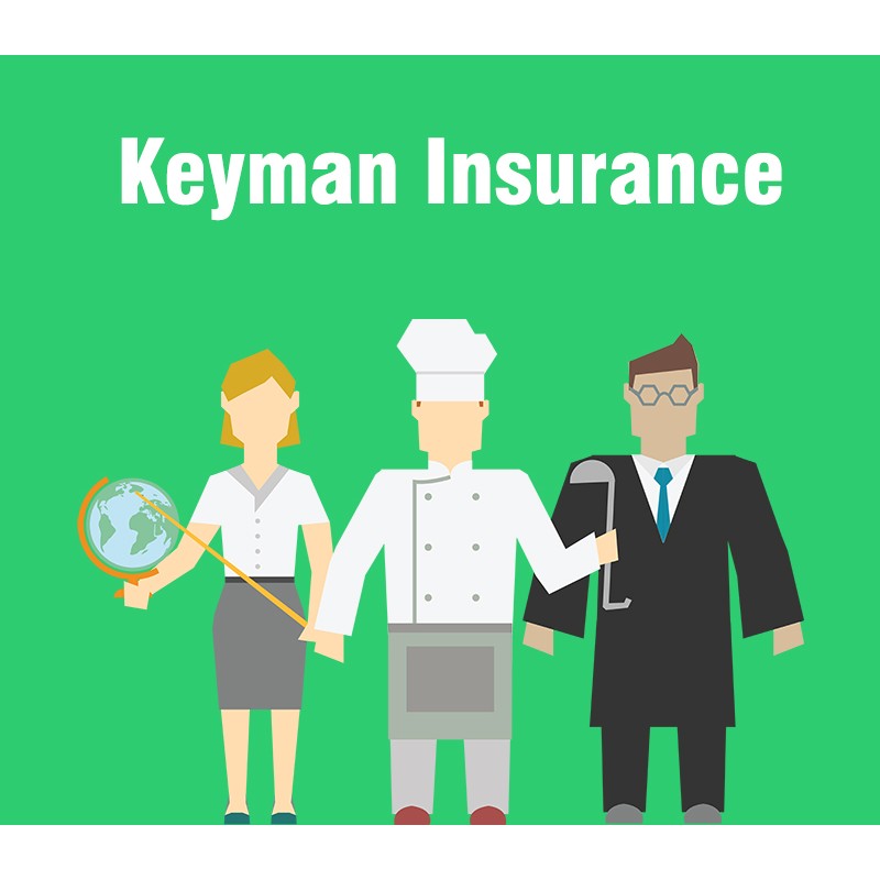 Keyman Insurance - Tatva Group Ahmedabad