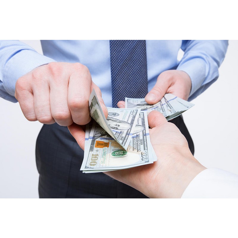 Money Back Plan - Tatva Group Ahmedabad