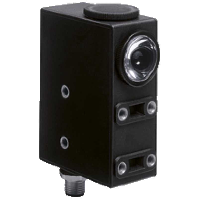 P&F DK 20 COLOR MARK SENSOR - Tatva Group Ahmedabad