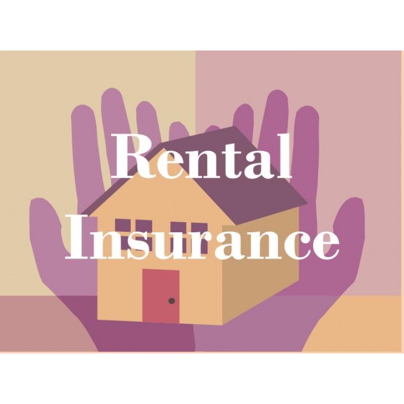 Rental Insurance - Tatva Group Ahmedabad