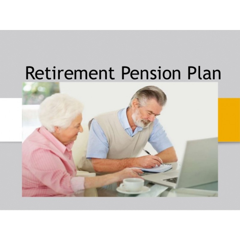 Retirement Plan - Tatva Group Ahmedabad