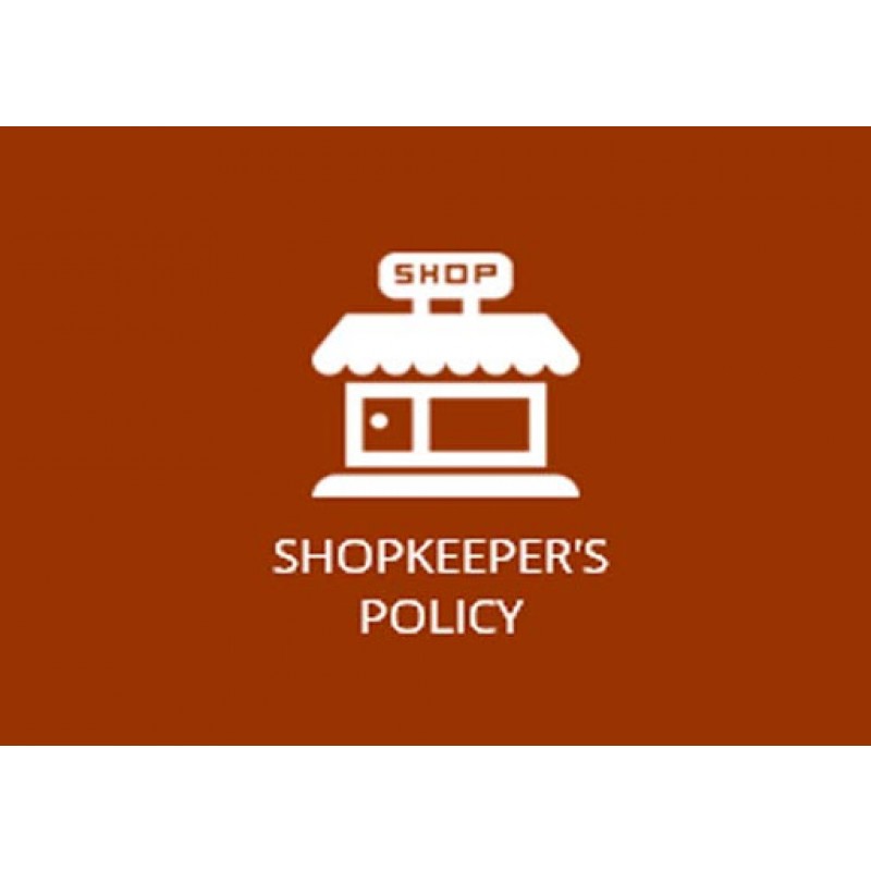 General Insurance - Tatva Group Ahmedabad