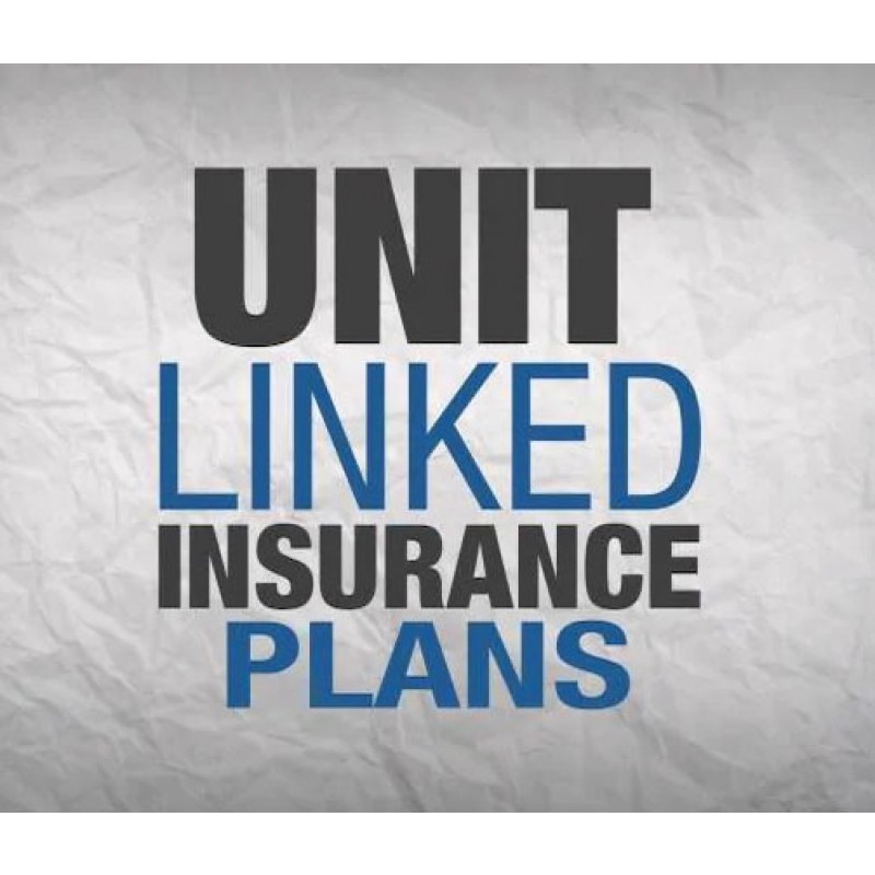 Unit Linked Plan (ULIP) - Tatva Group Ahmedabad