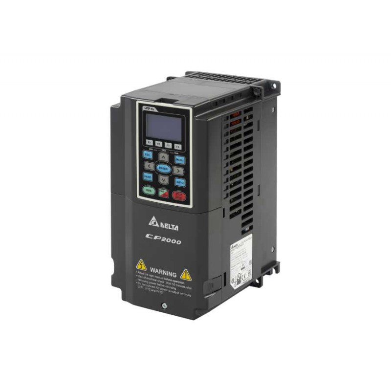 VFD300CP43B-21 - Tatva Group Ahmedabad