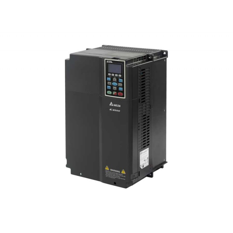 VFD550C43A-00 - Tatva Group Ahmedabad