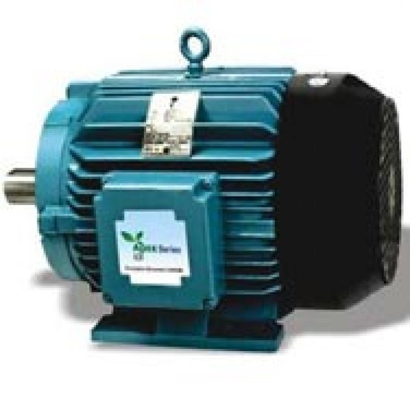 LT MOTORS - Precise Motor Tech Private Limited Ahmedabad