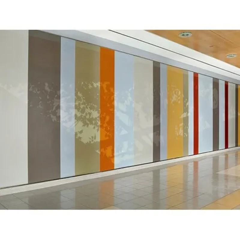 Glass - Smb Glass Atelier Ahmedabad