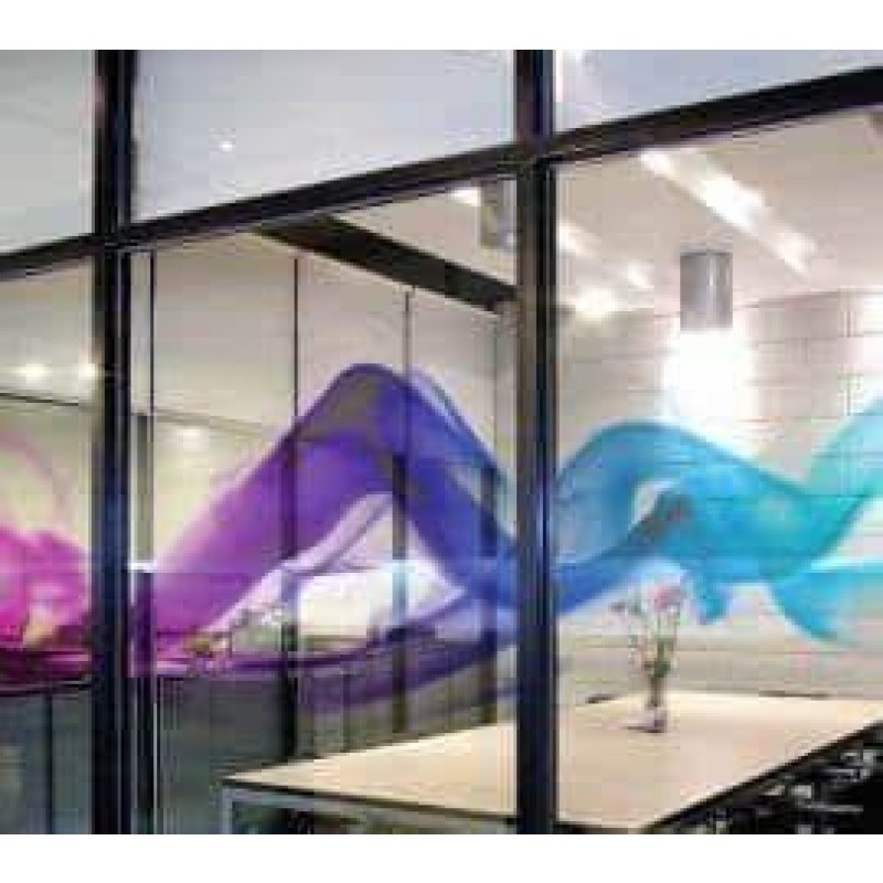 Digital Printed Glass Solutions By Leading Manufacturer