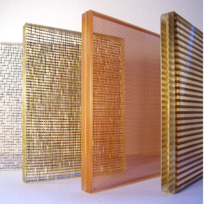 SMB Glass Atelier – Laminated Glass Manufacturer & Supplier