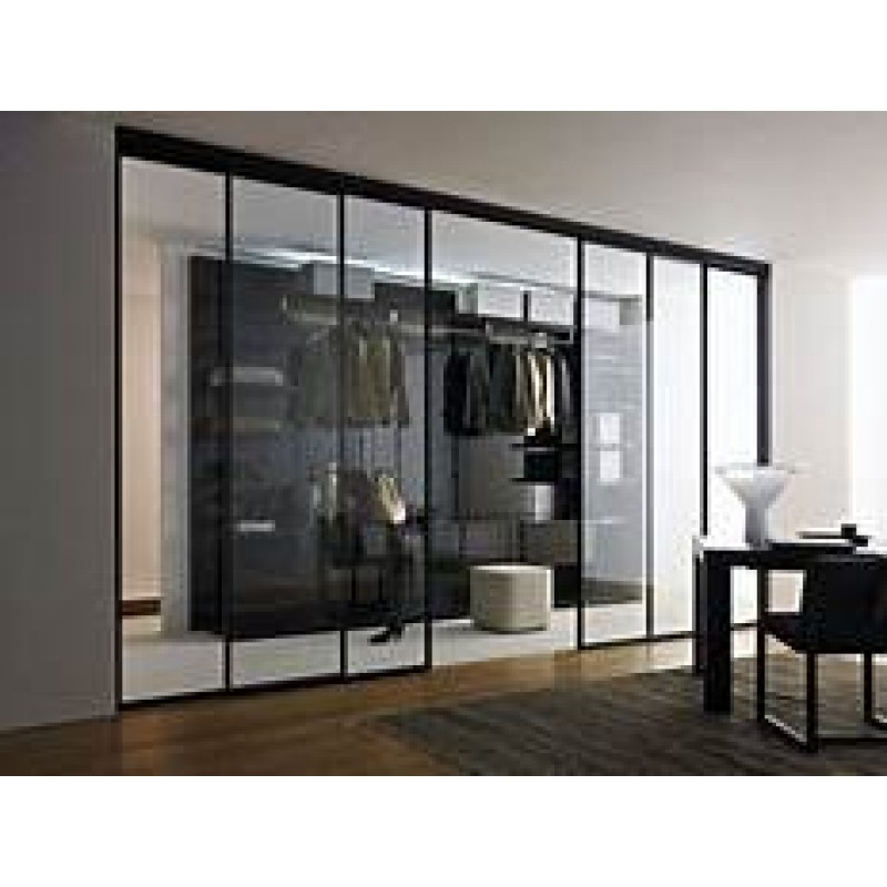 SMB Glass Atelier – Synco Partition Manufacturer & Supplier