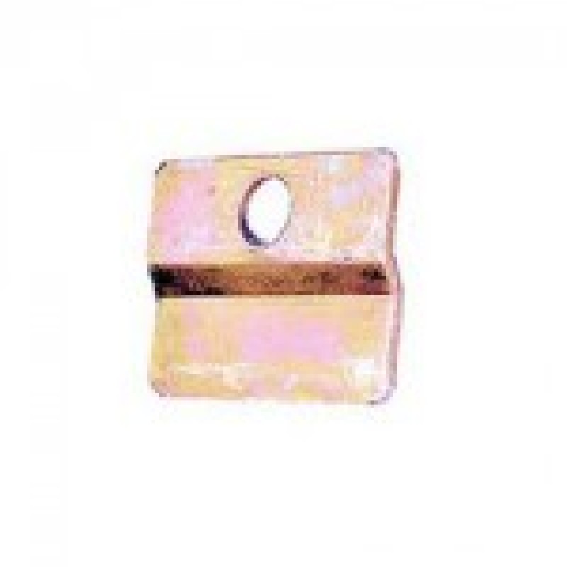 Guide Clip For Lift - Shree Vishwakarma Engineering Works Ahmedabad