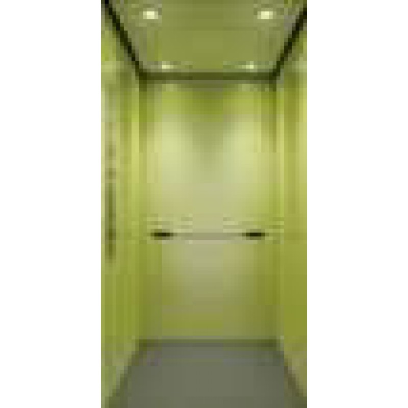 MS POWDER COATING - Shree Vishwakarma Engineering Works Ahmedabad