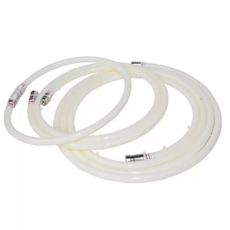 Clean Agent Cylinder Less System For Car - Fire Ban Ahmedabad