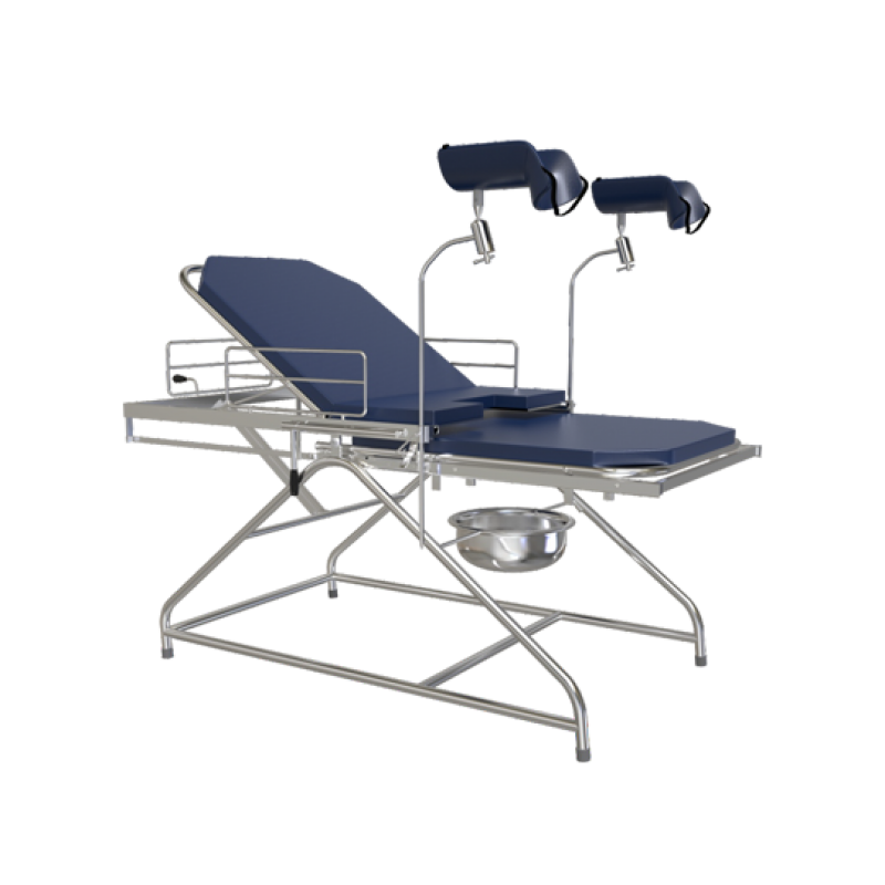 Labour Table (Complete Ss With Accessories) - R. B. Panchal Equipments ...