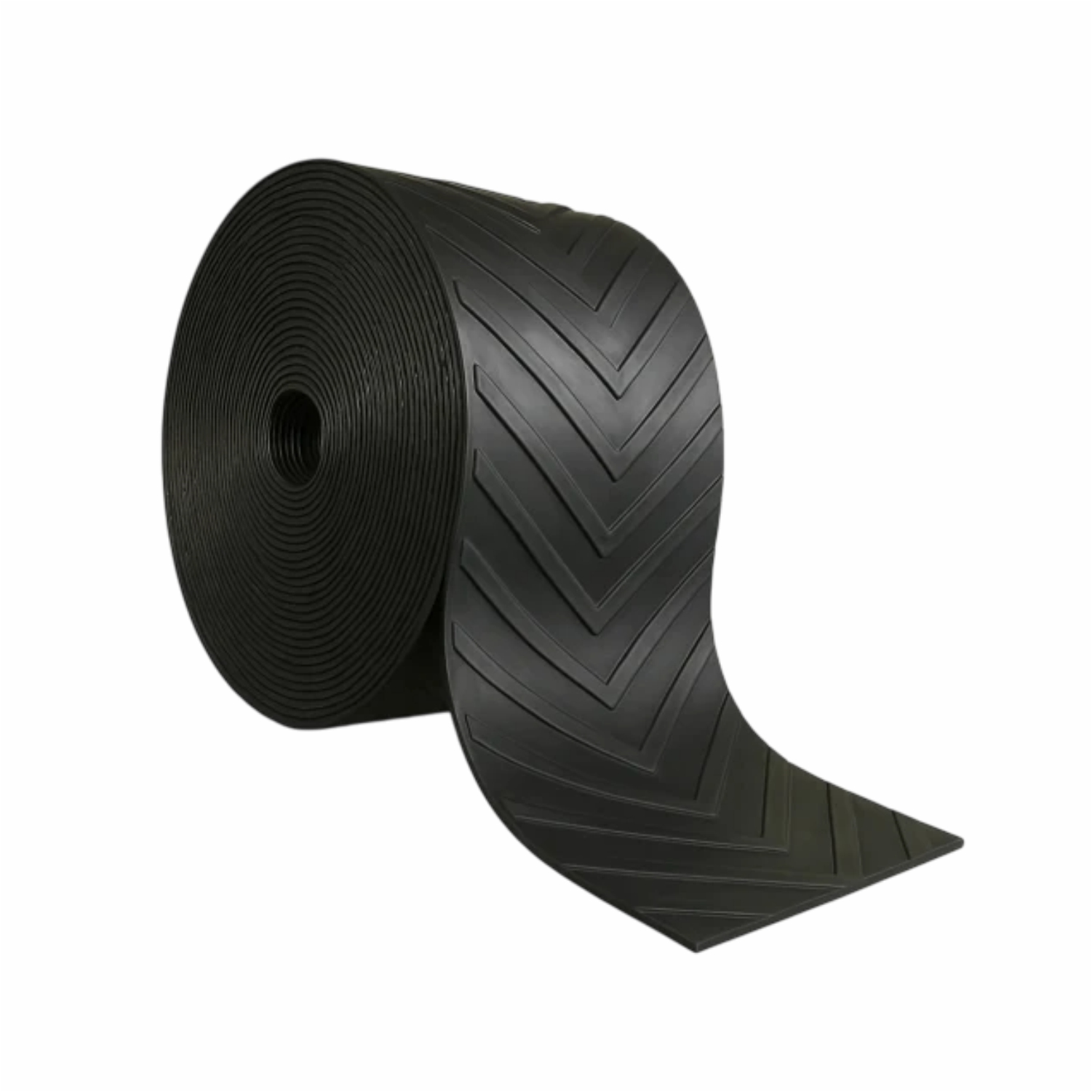 Chevron Belt - Galaxy Magnetics Rajkot