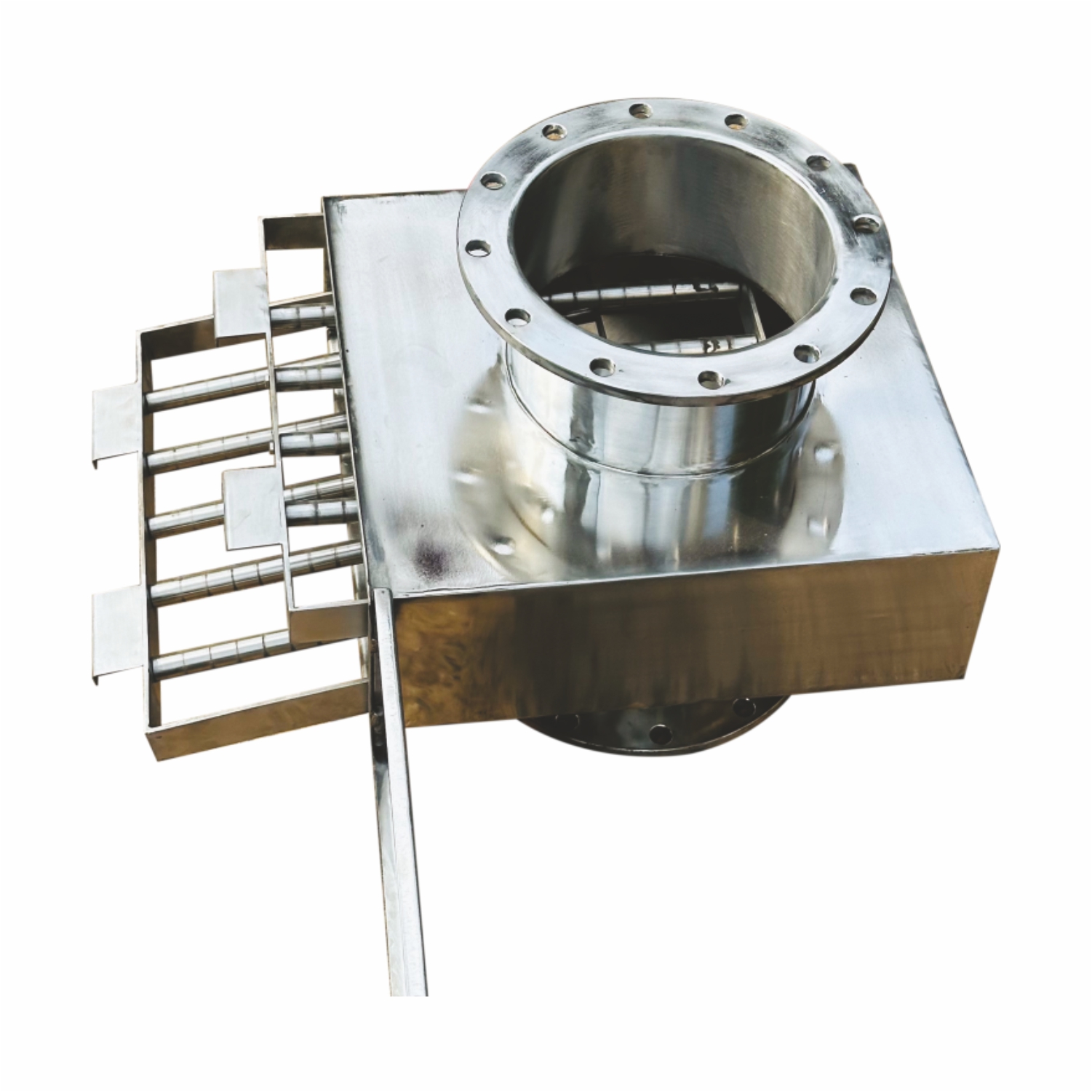Drawer Magnet Manufacturer & Supplier | Rajkot Gujarat