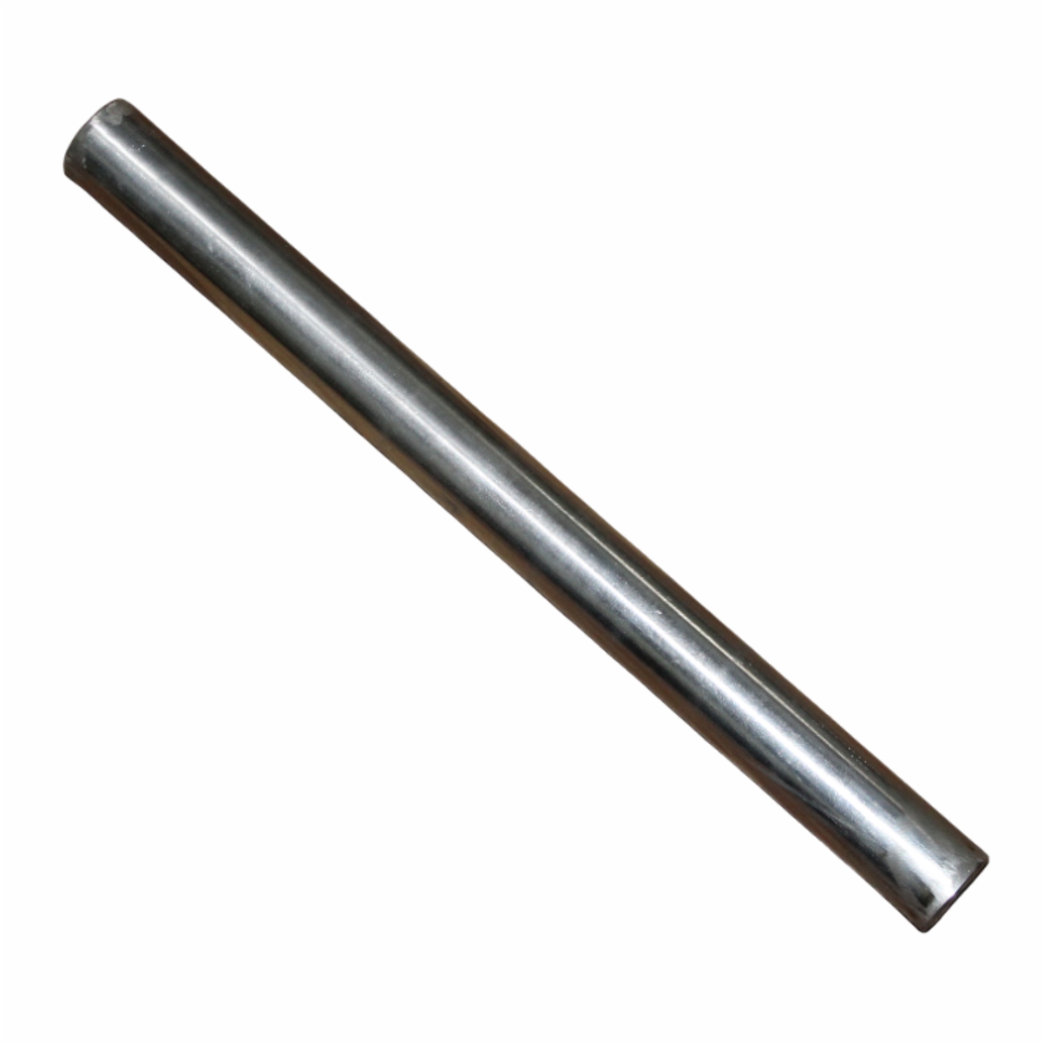Magnetic Rod / Tube Magnet / Bar Magnet - Galaxy Magnetics Rajkot
