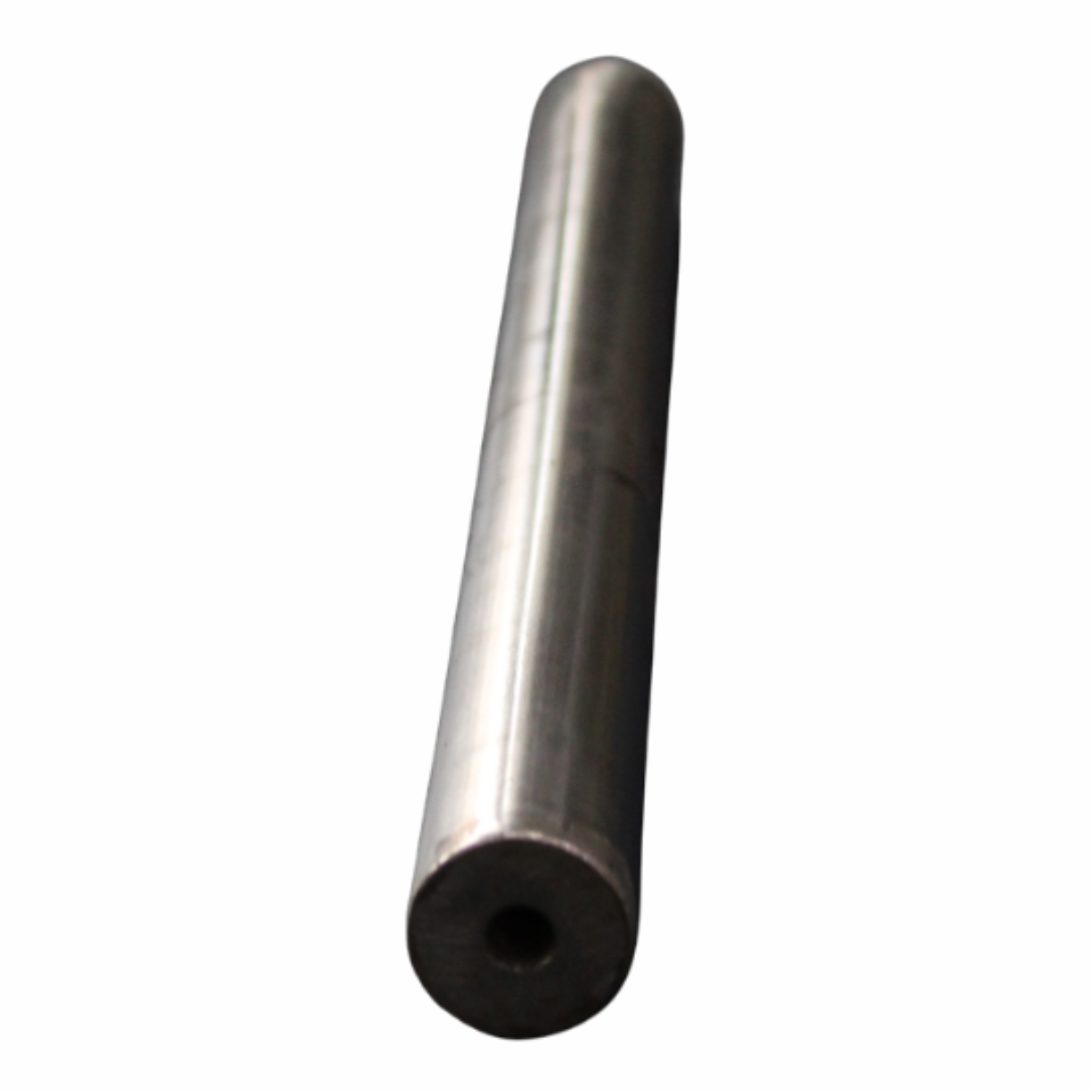 Magnetic Rod / Tube Magnet / Bar Magnet - Galaxy Magnetics Rajkot