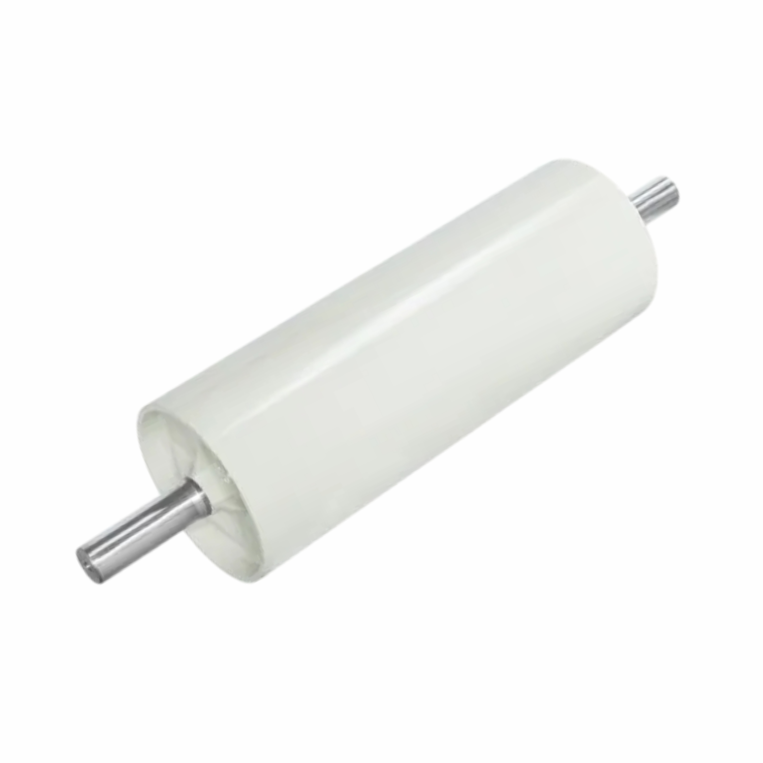 Snub Pulley Manufacturer & Supplier | Rajkot India