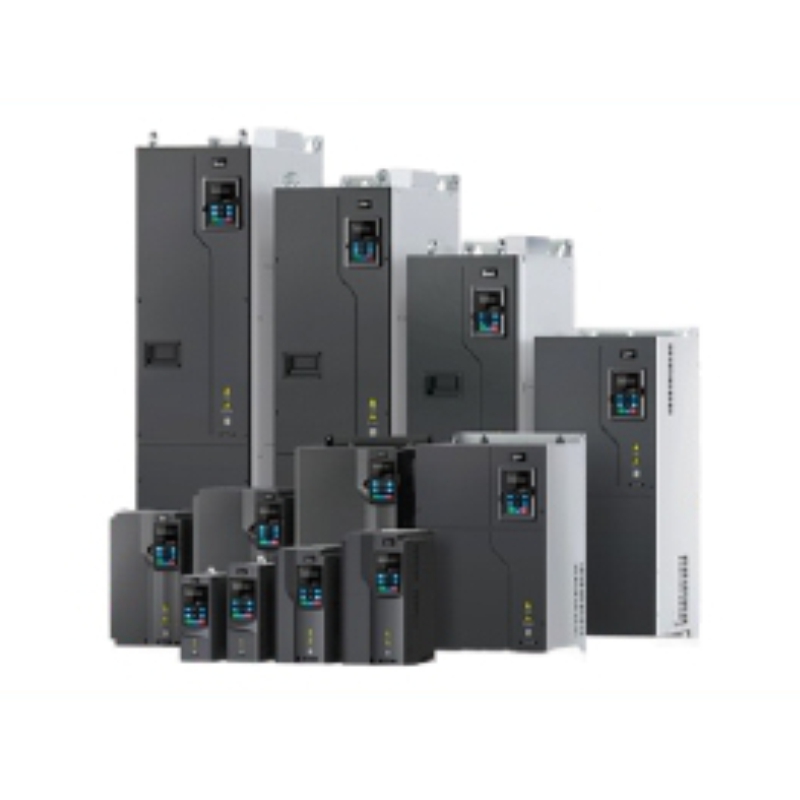 INVT GD200A Inverter Dealer & Supplier In Ahmedabad, Gujarat